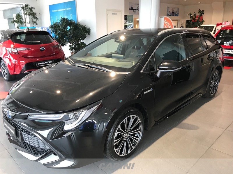 Autonord Fioretto - Offerte Auto Nuove, Usate, Km0